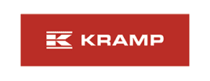 Kramp – CF Maskin