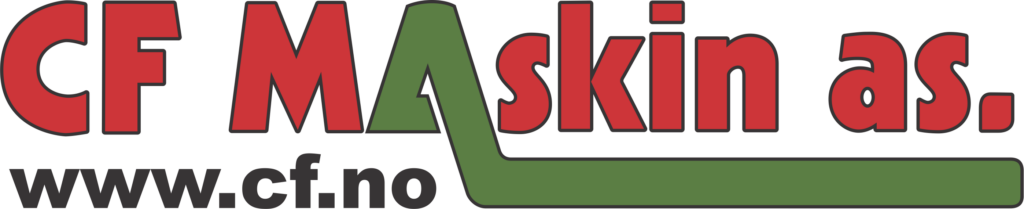 CFMoto ATV/UTV – CF Maskin